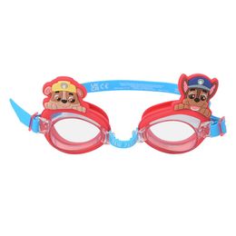 Topolino PAW Patrol Schwimmbrille verstellbar