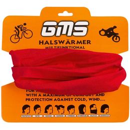 GMS-Moto Baumwoll, Multifunktionstuch