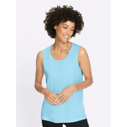 Shirttop