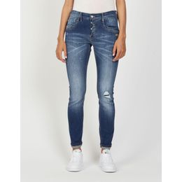 Gang 94Gerda - relaxed fit Jeans