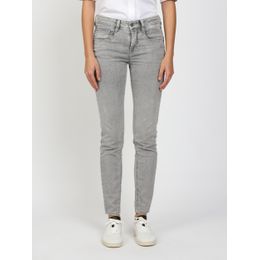 Gang 94AMELIE - relaxed fit Jeans