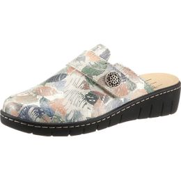 Belvida Clog
