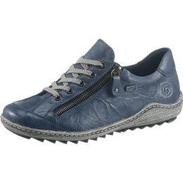 Remonte Schn&uuml;rschuh