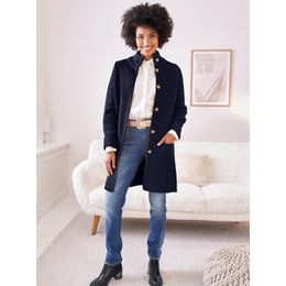 Heine Strickjacke