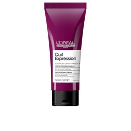 L'Or&eacute;al Curl Expression Professionelle Creme 200 ml