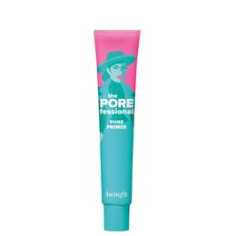 Benefit The POREfessional Gesicht Primer - Wertgr&ouml;&szlig;e - 44ml