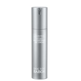 Babor Hydration Hydrogel Aufbaucreme 50 ml