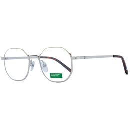 United Colors Of Benetton Benetton Brille BEO3084 402 52