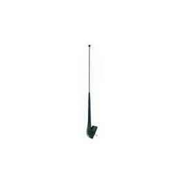 Phonocar Antenne 08075