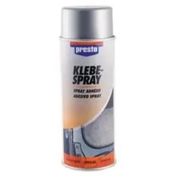 Presto Dichtungsklebespray 306321 0.4l