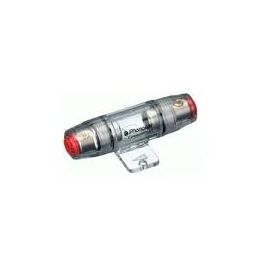 Phonocar Sicherungshalter 04486