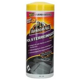 ArmorAll ARMOR ALL Textil/Teppich-Reiniger 38025l 0.28KG