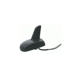 Phonocar Antenne 08008