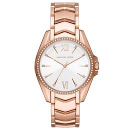 Michael Kors MK6694 Whitney Damenuhr
