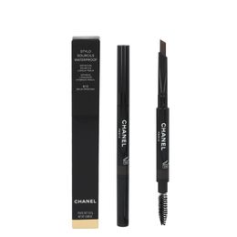 Chanel Stylo Sourcils Waterproof Augenbrauenstift 0,27 g