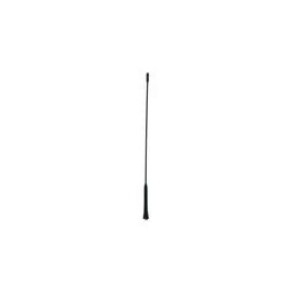 Phonocar Antenne 08352