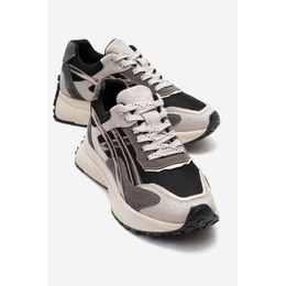 Calina Sneaker (Damen)