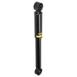 Monroe Sto&szlig;d&auml;mpfer 23990 f&uuml;r Ford VW