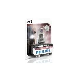 Philips Gl&uuml;hlampe 12258vpb1 f&uuml;r LAND ROVER Citro&euml;n Peugeot Volvo Ford DAF Opel ABARTH ALFA ROMEO Iveco Vaughall BAIC BMW Audi Mercedes