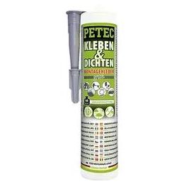 Petec Hybridklebstoff 94629 0.29l