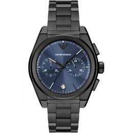 Emporio Armani Federico Rotguss Herren Armbanduhr AR11561
