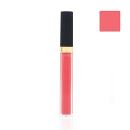 Chanel Rouge Coco Gloss