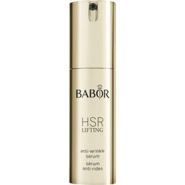 Babor HSR Lifting - Anti-Falten-Serum 30ml