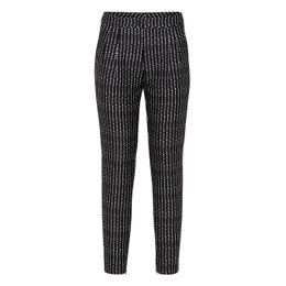 Philipp Plein Hose