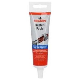 Nigrin Kupferfett 72260 0.1KG