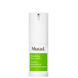Murad Resurgence Verj&uuml;ngende Augencreme f&uuml;r jugendliche Augen