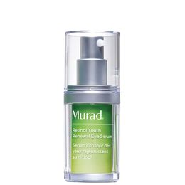 Murad Retinol Jugendverl&auml;ngerndes Augenserum f&uuml;r strahlende Augen - 15ml