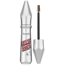 Benefit Gimme Brow+ Augenbrauen-volumizing-Fasergel - 04 Mittel, 3g