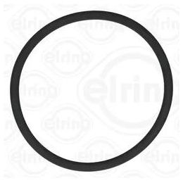 Elring Dichtring, Kraftstoffpumpe 789970 f&uuml;r OPEL HUMMER VOLVO FIAT CUPRA BMW RAM DS MERCEDES-BENZ DACIA TOYOTA KIA FORD