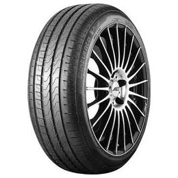 Pirelli Sommerreifen 2858600