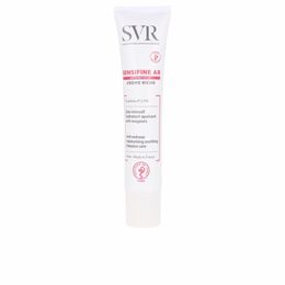 SVR Sensifine Ar Riche 40 ml