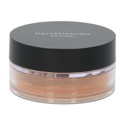 bareMinerals Original Foundation SPF15 8gr.