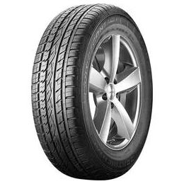 Continental Sommerreifen 03548640000