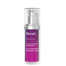 Murad Zellul&auml;re Feuchtigkeitsreparaturserum f&uuml;r strahlende Haut 30ml