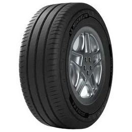 Michelin Sommerreifen 230527