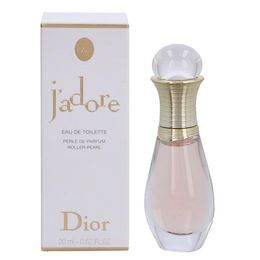 Dior J'Adore Edt Spray 20 ml