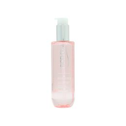 Biotherm Biosource 24H Hydrating Softening Toner 200ml.