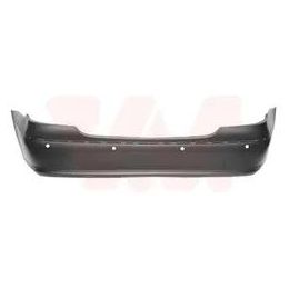 Van Wezel Sto&szlig;f&auml;nger 3043546 hinten f&uuml;r Mercedes