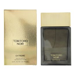 Tom Ford Noir Extreme - EdP 100ml