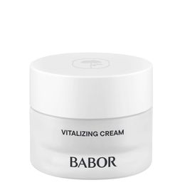Babor Pflege Belebende Creme 50ml - Beleben Sie m&uuml;de Haut