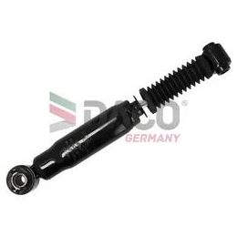 DACO GERMANY Sto&szlig;d&auml;mpfer 560601 Hinterachse