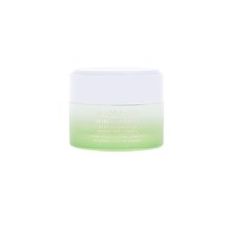 bareMinerals Skinlongevity Butter-drink-creme 50 gr