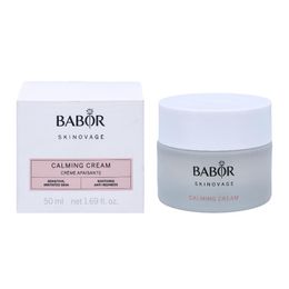 Babor Skinovage Calming Cream50 ml.