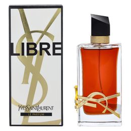 Yves Saint Laurent YSL Libre Le Parfum Edp Spray.