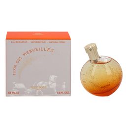 Herm&egrave;s Hermes Elixir Des Merveilles Edp Spray.