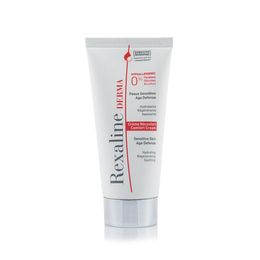 Rexaline Derma - Komfortcreme 50ml